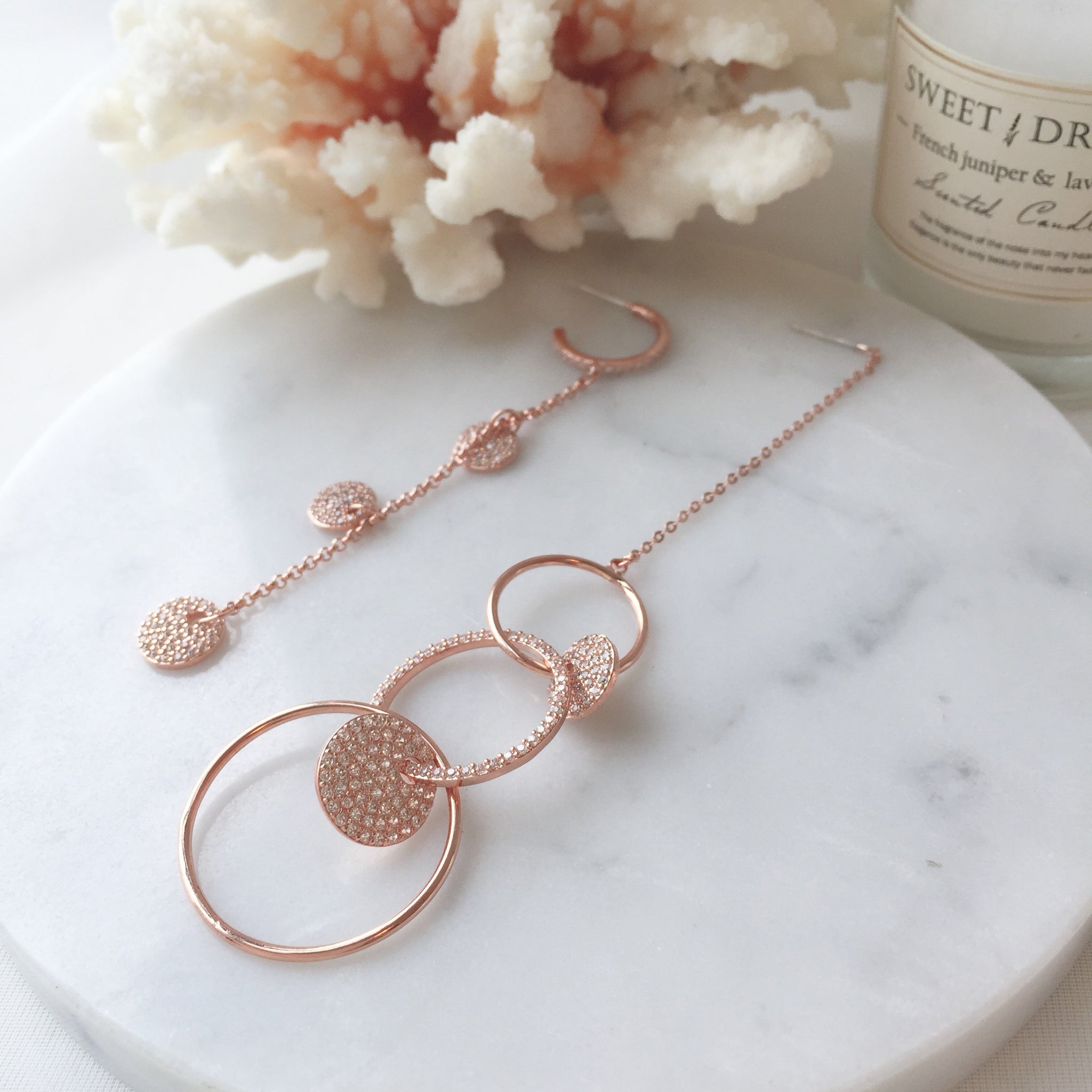 Products – M-M Accessories Store