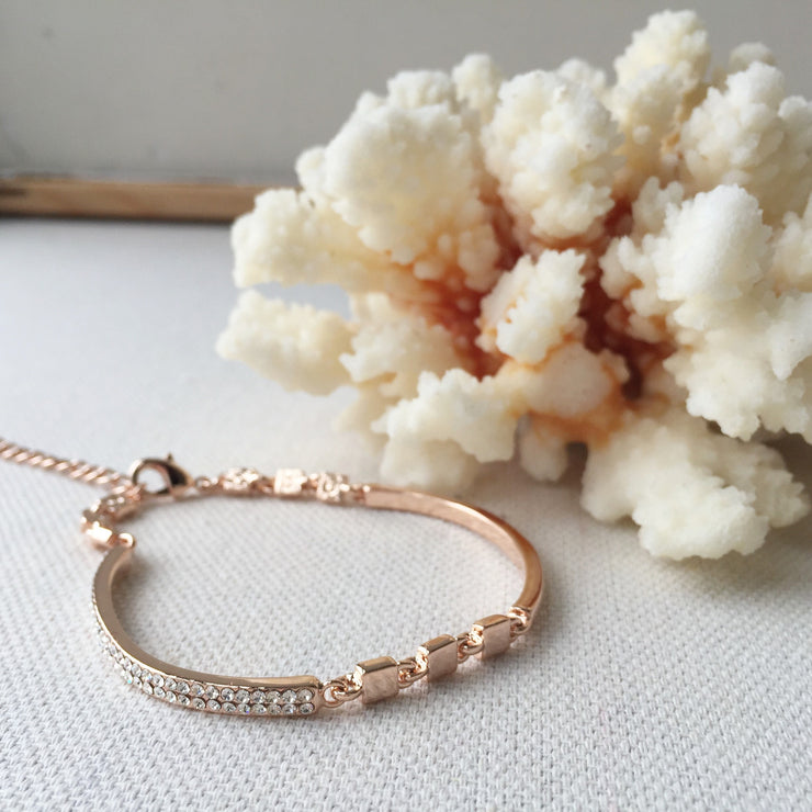 Products – M-M Accessories Store